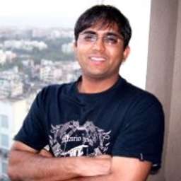 Prashant Banerjee - CEO & Founder @ Swarna Pragati Housing Microfinance ...