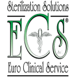 Euro Clinical Service - Crunchbase Company Profile & Funding