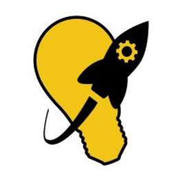 Next Gen Engineering - Crunchbase Company Profile & Funding