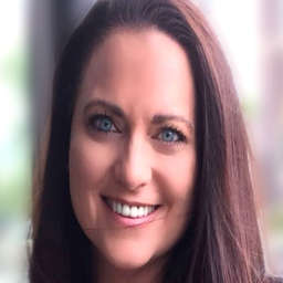 Tara Moody - Founder and CEO @ Fort Worth Research - Crunchbase Person ...