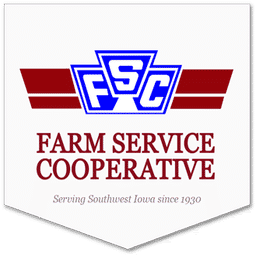 Farm Service Cooperative - Crunchbase Company Profile & Funding