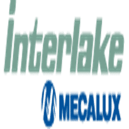 Interlake Mecalux - Crunchbase Company Profile & Funding