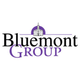 Bluemont Group - Crunchbase Company Profile & Funding