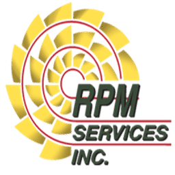 RPM Services - Crunchbase Company Profile & Funding
