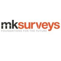 MK Surveys - Crunchbase Company Profile & Funding