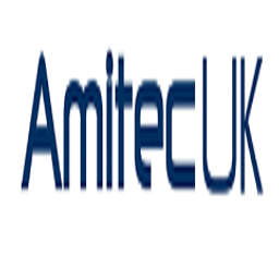 Amitec UK