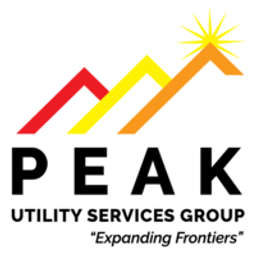 Peak Utility Services Group - Crunchbase Company Profile & Funding