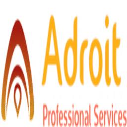 Adroit Professional Services - Crunchbase Company Profile & Funding