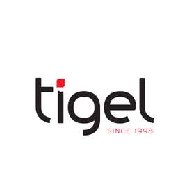Tigel - Crunchbase Company Profile & Funding