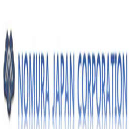 Nomura Japan - Crunchbase Company Profile & Funding