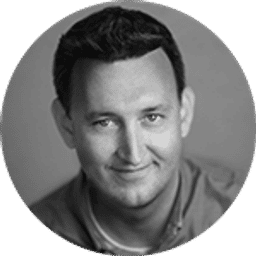 Tim Goddard - Crunchbase Person Profile