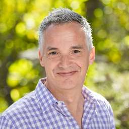 Todd Powell - President and CEO @ RefleXion Medical - Crunchbase Person ...