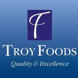 Troy Foods - Crunchbase Company Profile & Funding