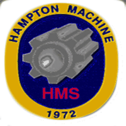 Hampton Machine Shop - Crunchbase Company Profile & Funding