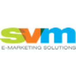 SVM E-Marketing Solutions - Crunchbase Company Profile & Funding