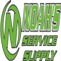 Noah's Service & Supply - Crunchbase Company Profile & Funding