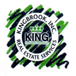 Kingbrook - Crunchbase Company Profile & Funding