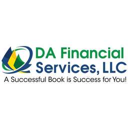 DA Financial Services - Crunchbase Company Profile & Funding