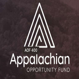 Appalachian Opportunity Fund - Crunchbase Company Profile & Funding