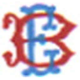 Bymer Elastomers - Crunchbase Company Profile & Funding