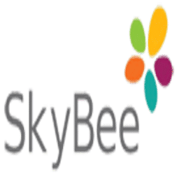 SkyBee - Crunchbase Company Profile & Funding