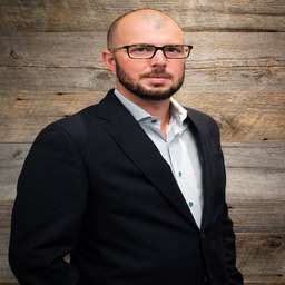 Alexander Del Monte - Chief Executive Officer and President @ DelMonte ...