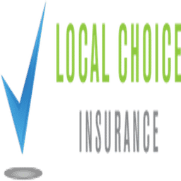 Local Choice Insurance - Crunchbase Company Profile & Funding