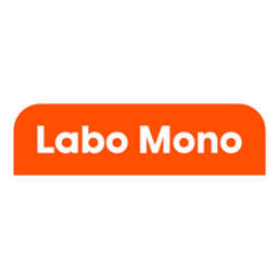 Labo Mono - Crunchbase Company Profile & Funding