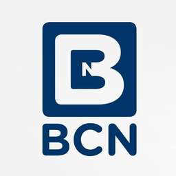 BCN - Crunchbase Company Profile & Funding