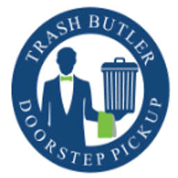 Trash Butler - Crunchbase Company Profile & Funding