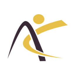 Advanced Kinetics Physical Therapy - Crunchbase Company Profile & Funding