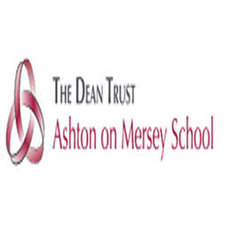 Ashton-On-Mersey High School - Crunchbase School Profile & Alumni
