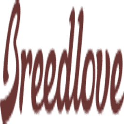 Breedlove Guitars - Crunchbase Company Profile & Funding