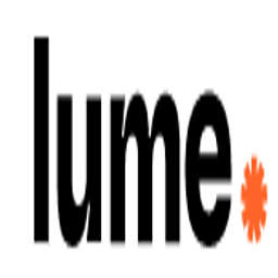 Lume Health - Crunchbase Company Profile & Funding