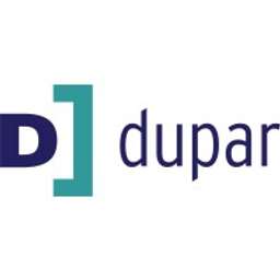 Dupar Controls - Crunchbase Company Profile & Funding