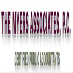 The Myers Associates