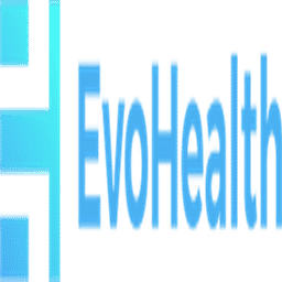 EvoHealth - Crunchbase Company Profile & Funding