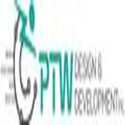 PTW Design & Development - Crunchbase Company Profile & Funding