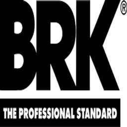BRK Electronics - Crunchbase Company Profile & Funding