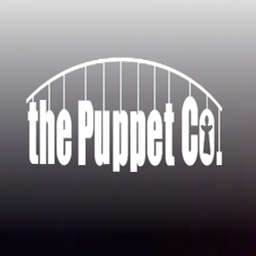The Puppet Co. - Crunchbase Company Profile & Funding