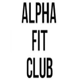 Alpha Fit Club - Crunchbase Company Profile & Funding