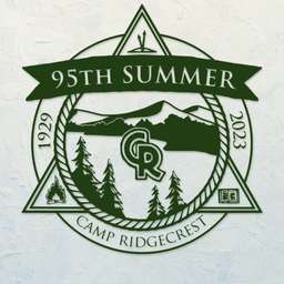 Camps Ridgecrest for Boys - Crunchbase Company Profile & Funding