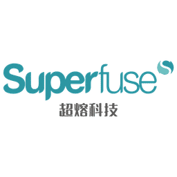 Superfuse