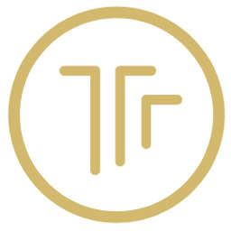 Trefler Foundation - Crunchbase Company Profile & Funding
