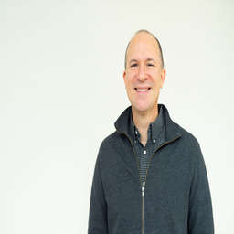 Jason Papin - Harrison Distinguished Teaching Professor @ University of ...