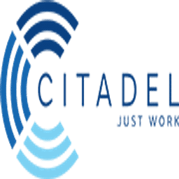 Citadel Technology - Crunchbase Company Profile & Funding
