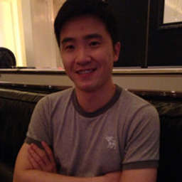 Yao Xia - Crunchbase Person Profile