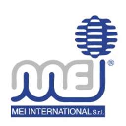 MEI International - Crunchbase Company Profile & Funding