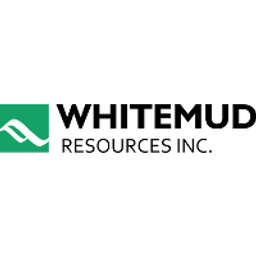 Whitemud Resources - Crunchbase Company Profile & Funding