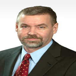 Joe Ferro - Chief Technology Officer and Chief Innovation Officer ...